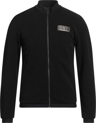 Emporio Armani TOPS - Sweatshirts auf YOOX.COM