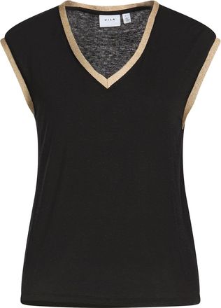 Vila TOPS - T-shirts auf YOOX.COM