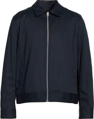 Rag & Bone MANTEAUX - Vestes et blousons sur YOOX.COM