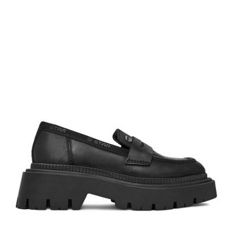 G-Star Slipper G-Star Raw CEO-WI34-JOSIA-04 Schwarz