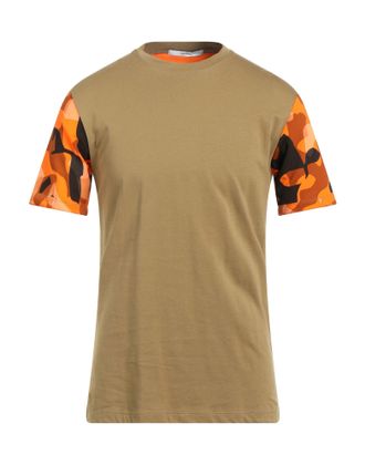 Takeshy Kurosawa TOPS - T-shirts auf YOOX.COM