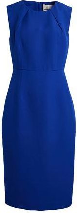 Roland Mouret ROBES - Robes midi sur YOOX.COM