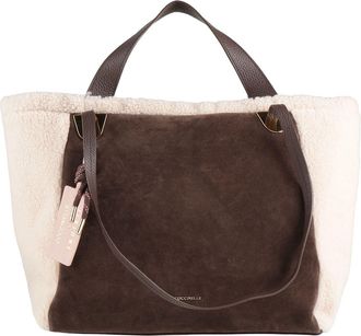 Coccinelle X INUIKII