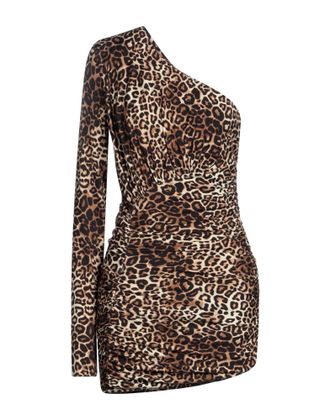 Alexandre Vauthier KLEIDER - Mini-Kleider auf YOOX.COM