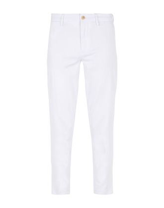 Ralph Lauren Brooke Skinny Fit Pant