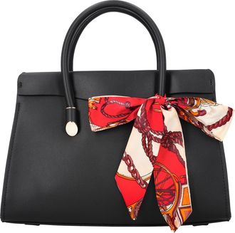 Usha Handtasche