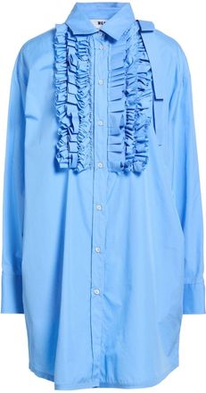 Msgm TOPS - Hemden auf YOOX.COM