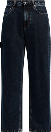 Iceberg HOSEN & R&Ouml;CKE - Jeanshosen auf YOOX.COM