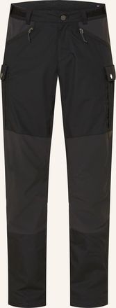 Sch&ouml;ffel Trekkinghose Maghera schwarz