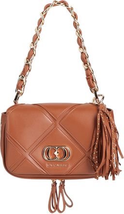 La Carrie TASCHEN - Handtaschen auf YOOX.COM