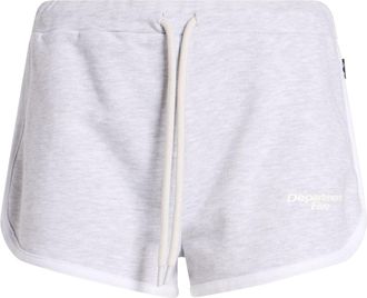 Department Five HOSEN & R&Ouml;CKE - Shorts & Bermudashorts auf YOOX.COM