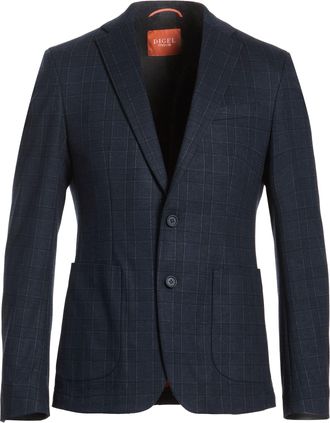 Digel ANZ&Uuml;GE und CO-ORDS - Blazers auf YOOX.COM