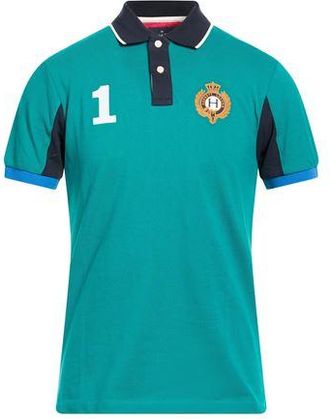 Hackett TOPS - Polos sur YOOX.COM