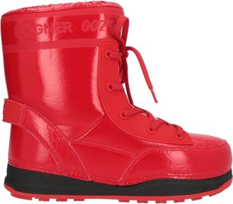 Bogner SCHUHE - Stiefeletten auf YOOX.COM