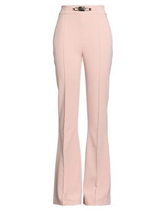 Elisabetta Franchi BAS - Pantalons sur YOOX.COM