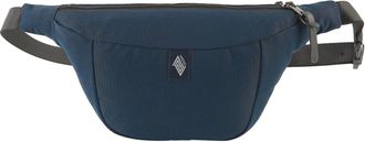 Nitro G&uuml;rteltasche