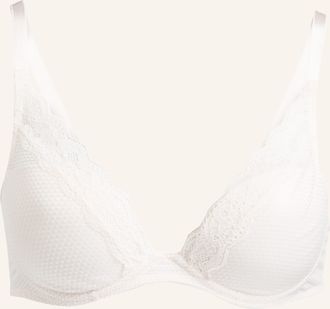 Passionata Schalen-Bh Brooklyn beige