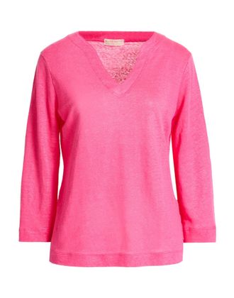 Purotatto TOPS - T-shirts auf YOOX.COM