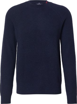 Kronstadt Pullover Dorsey