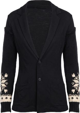 Yohji Yamamoto ANZ&Uuml;GE und CO-ORDS - Blazers auf YOOX.COM