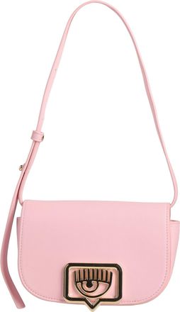 Chiara Ferragni TASCHEN - Handtaschen auf YOOX.COM