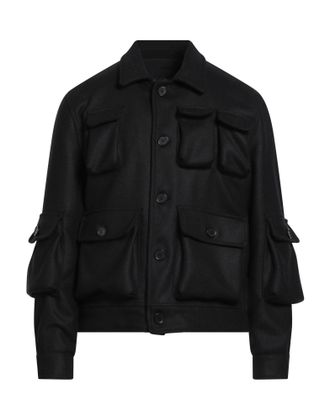 IM BRIAN JACKEN & MÄNTEL - Jacken und Anoraks auf YOOX.COM