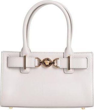 Versace SACS - Sacs &agrave; main sur YOOX.COM