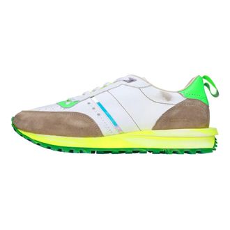 Hidnander Herren, Schuhe, Mehrfarbig, 43 EUGr&ouml;&szlig;e