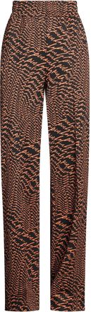 Pinko HOSEN & R&Ouml;CKE - Hosen auf YOOX.COM
