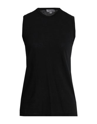 Crossley TOPS - T-shirts auf YOOX.COM