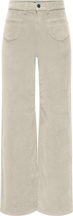 Only Onlhope Global Hw Ebba Pock Cord PNT Os