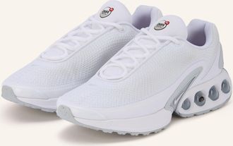 Nike Sneaker Air Max Dn weiss