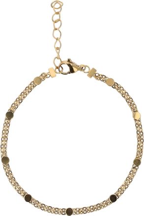 Izia Armband