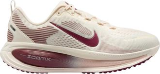 Nike Femme, Chaussures, Multicolore, Taille: 42 EU Vomero 18