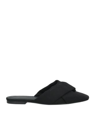 Ferragamo SCHUHE - Mules & Clogs auf YOOX.COM