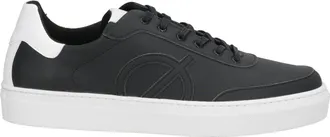 L&Oslash;CI SCHUHE - Sneakers auf YOOX.COM