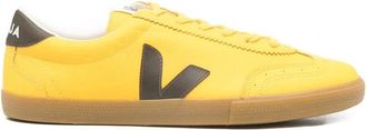 Veja Homme, Chaussures, Jaune, Taille: 42 EU Baskets Veja