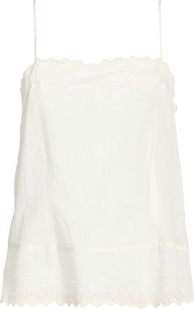 Alessia Santi TOPS - Tops auf YOOX.COM