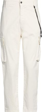 Over/D HOSEN & R&Ouml;CKE - Hosen auf YOOX.COM