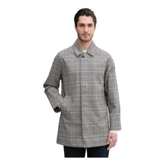 Barbour Herren, Jacken, Mehrfarbig, XLGr&ouml;&szlig;e