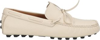 Boemos SCHUHE - Mokassins auf YOOX.COM