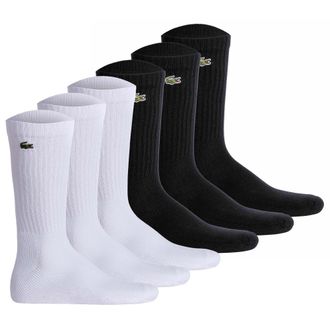Lacoste Socken