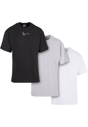 Karl Kani T-Shirt Essential