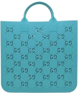 Gucci Damen, Pre-Owned, Blau, ONE SIZEGr&ouml;&szlig;e
