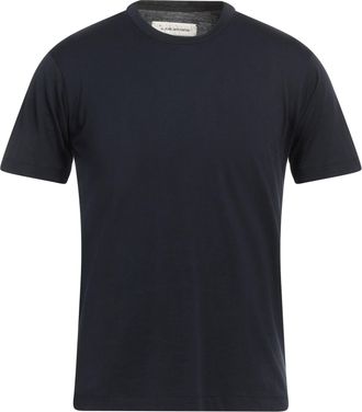 A Plan Application TOPS - T-shirts auf YOOX.COM