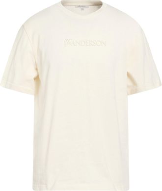 J.W.Anderson TOPS - Sweatshirts auf YOOX.COM