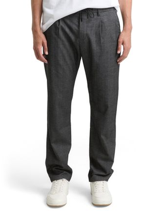 Tom Tailor Herren Hose