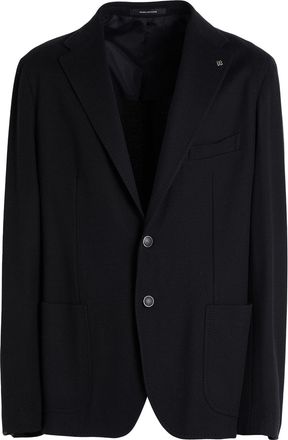 Tagliatore ANZ&Uuml;GE und CO-ORDS - Blazers auf YOOX.COM