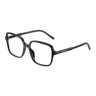 Dolce & Gabbana Brillen - - Accessories - Damen - Schwarzk - 55 MM