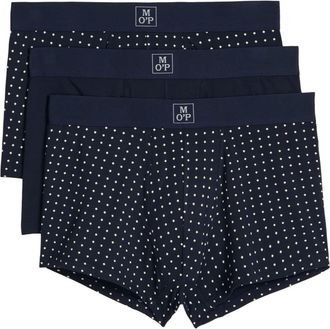 Marc O'Polo Trunk Essentials